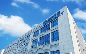 【Company Introduction】NaMei New Energy Technology - 钠美科技